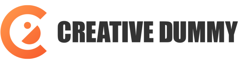 Creative Dummy llc